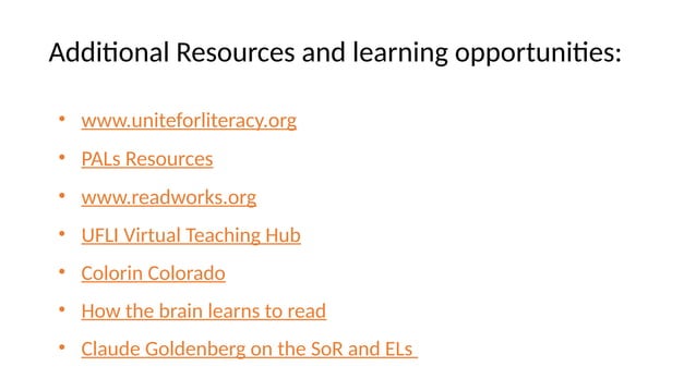 Day-2-Understanding-Reading-Research-in-the-K-3-Classroom.pptx