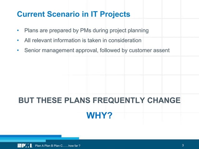 Day 2 1135 - 1220 - maple - paramita mukerji | PPT
