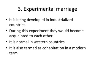 DAY-24 MARRIAGE.pptx