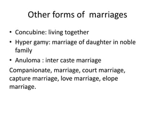 DAY-24 MARRIAGE.pptx