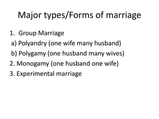 DAY-24 MARRIAGE.pptx