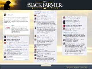 Day+1+ +0900+-+wilfred+emmanuel jones | PPT