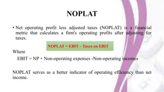 Business Valuation.pptx