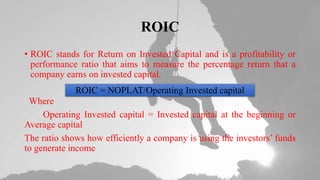 Business Valuation.pptx