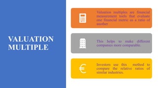 Business Valuation.pptx