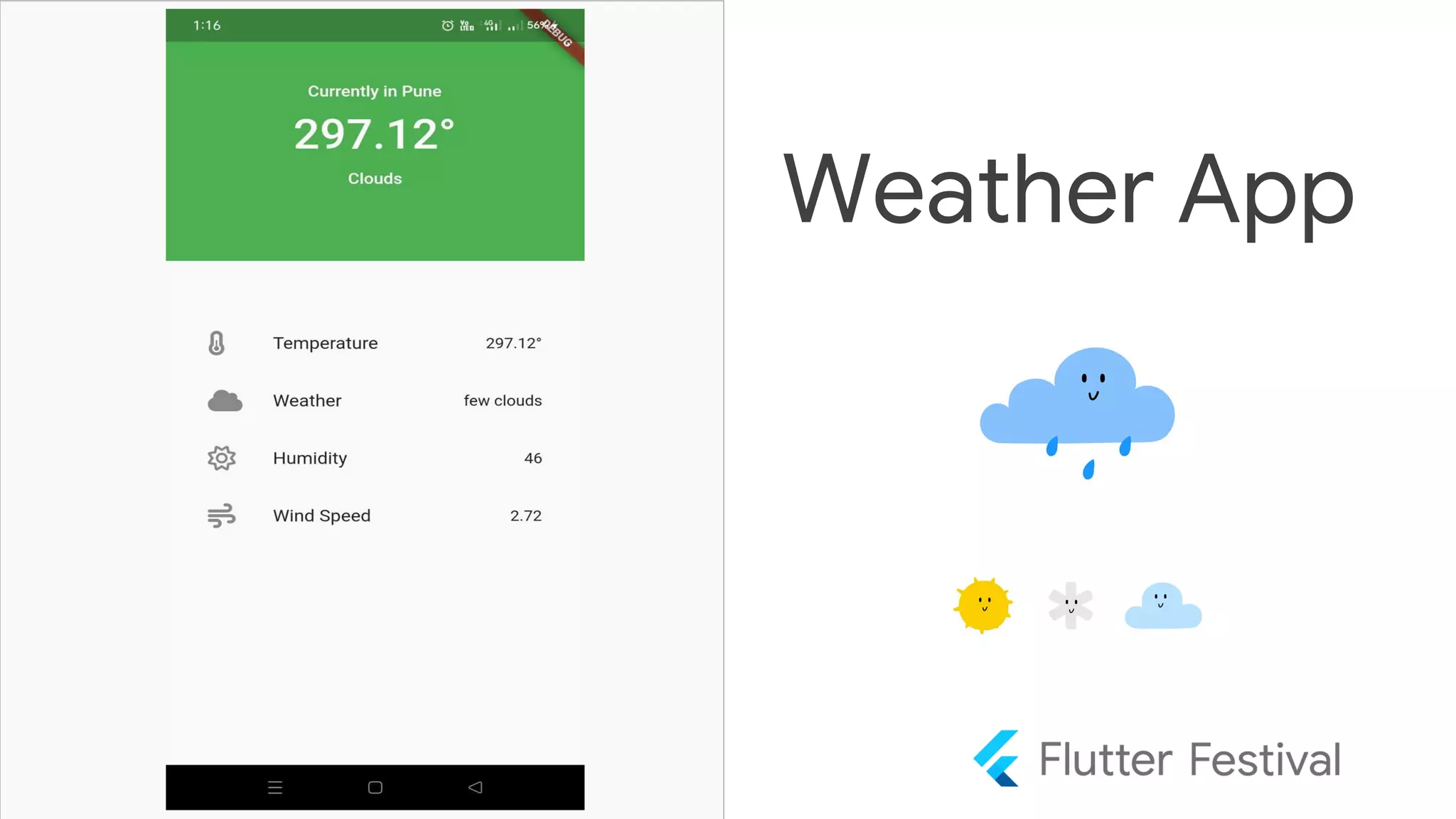 Day-2_ Flutter Fundamentals.pptx