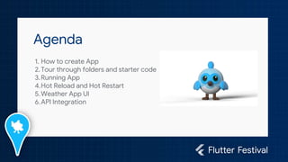 Day-2_ Flutter Fundamentals.pptx