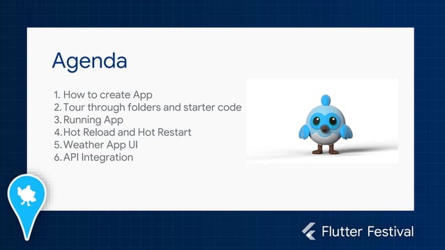 Day-2_ Flutter Fundamentals.pptx