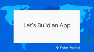 Day-2_ Flutter Fundamentals.pptx