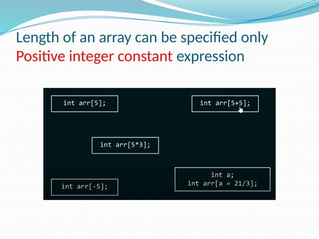 A singly linked list is a linear data structure | PPTX