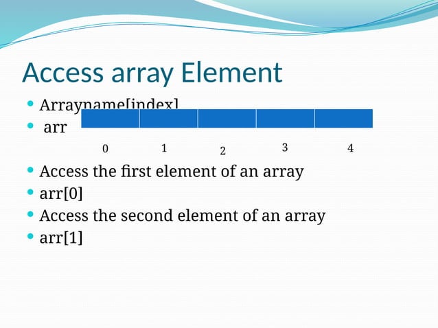 A singly linked list is a linear data structure | PPTX