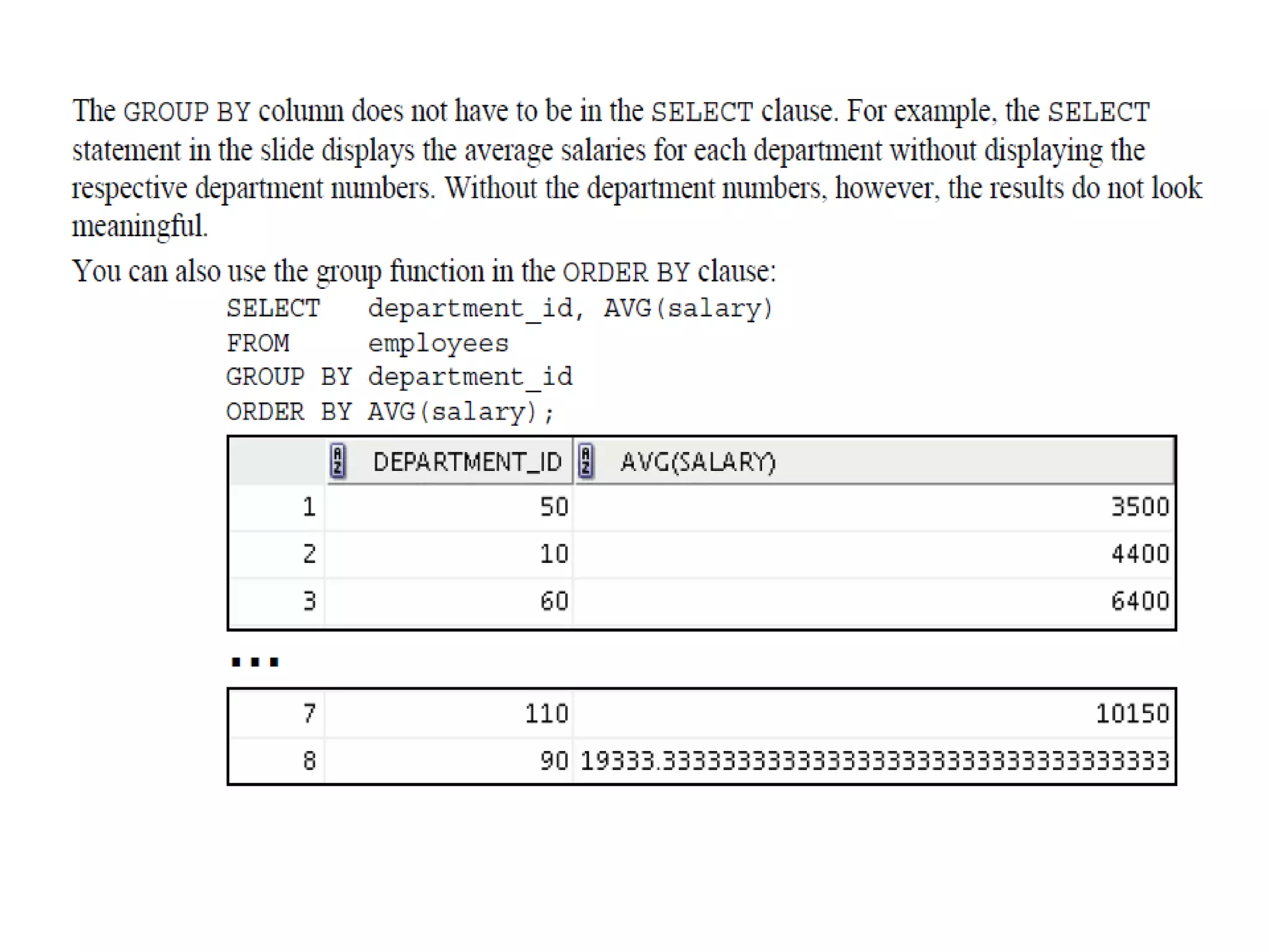 Day-2 SQL Theory_V1.pptx