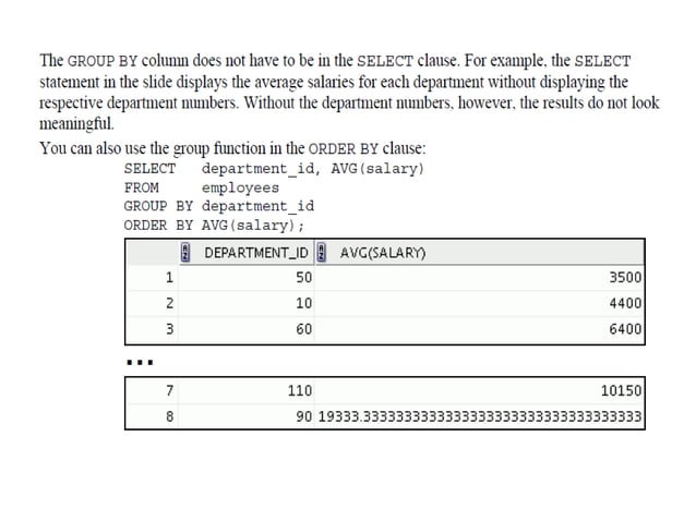 Day-2 SQL Theory_V1.pptx