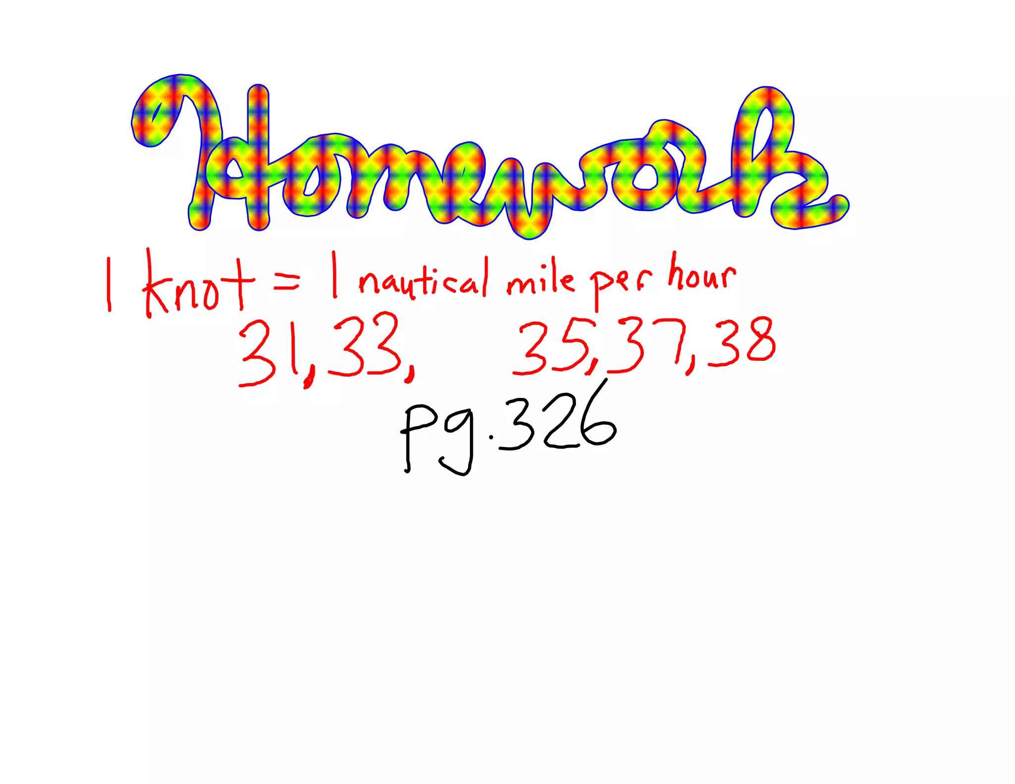 Applications and Models of Trigonometry - Day 3 | PPT