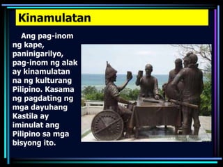 Day-3-Bisyong-Kaypait-part-1.pptx