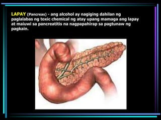 Day-3-Bisyong-Kaypait-part-1.pptx