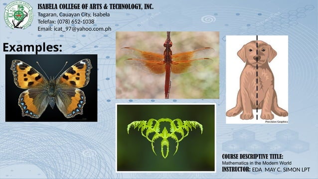 day-3-Patterns-and-Numbers-in-Nature-and-the-World-and-Fibonacci-Sequence.pptx