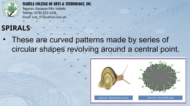 day-3-Patterns-and-Numbers-in-Nature-and-the-World-and-Fibonacci-Sequence.pptx