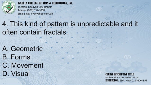 day-3-Patterns-and-Numbers-in-Nature-and-the-World-and-Fibonacci-Sequence.pptx