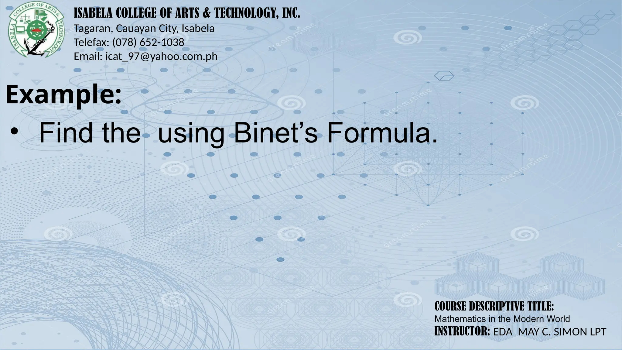 day-3-Patterns-and-Numbers-in-Nature-and-the-World-and-Fibonacci-Sequence (1).pptx