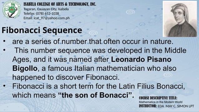 day-3-Patterns-and-Numbers-in-Nature-and-the-World-and-Fibonacci-Sequence (1).pptx