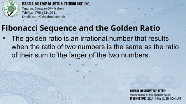 day-3-Patterns-and-Numbers-in-Nature-and-the-World-and-Fibonacci-Sequence (1).pptx