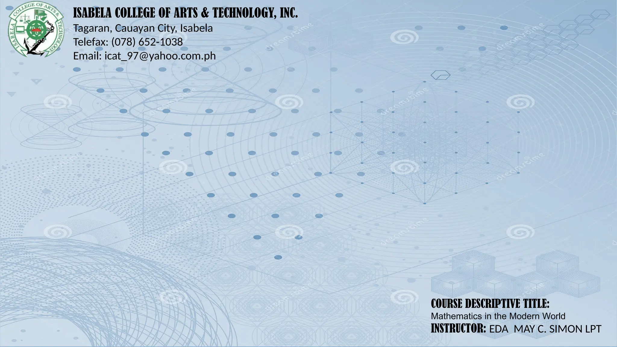 day-3-Patterns-and-Numbers-in-Nature-and-the-World-and-Fibonacci ...