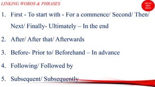 DAY-33-W1-process-ceramic-pots.pptx ielts writing | PPT