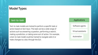 Day-3 FDP - Generative Artificial intelligence I.pptx