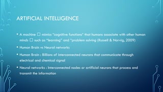 Day-3 FDP - Generative Artificial intelligence I.pptx