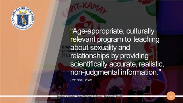 CSE.pptx | Professional School | Postgraduate Education