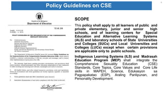 CSE.pptx