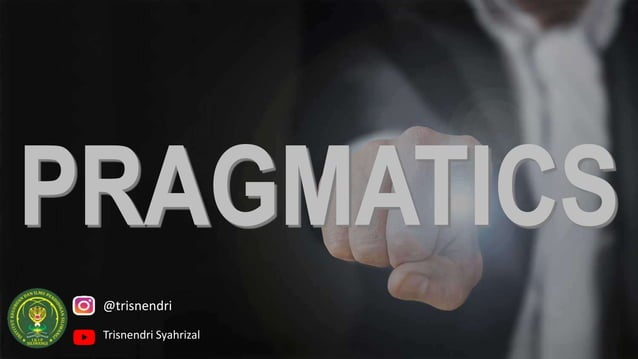 DAY-4-2020-PRAGMATICS-Reference-and-Inference.pptx