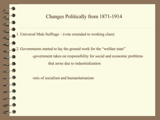 Day 4 Power Point | PPT