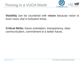 Day-5-AM-Thriving-in-a-VUCA-World-Participant-Version.pdf
