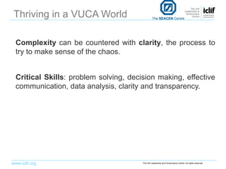 Day-5-AM-Thriving-in-a-VUCA-World-Participant-Version.pdf