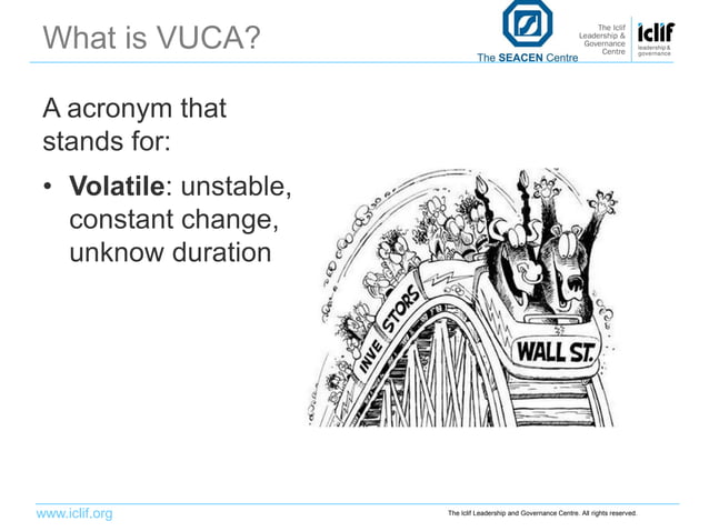 Day-5-AM-Thriving-in-a-VUCA-World-Participant-Version.pdf