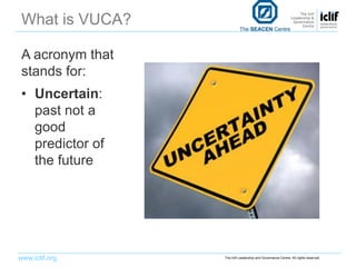 Day-5-AM-Thriving-in-a-VUCA-World-Participant-Version.pdf