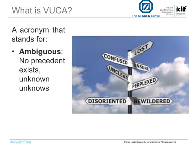 Day-5-AM-Thriving-in-a-VUCA-World-Participant-Version.pdf