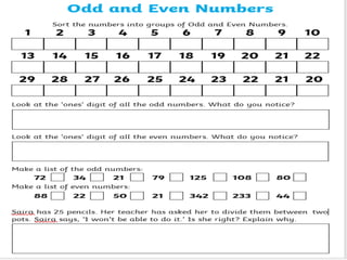 Day-5-Friday-Odd-and-Even-Numbers-PPT.ppt