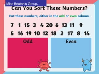Day-5-Friday-Odd-and-Even-Numbers-PPT.ppt