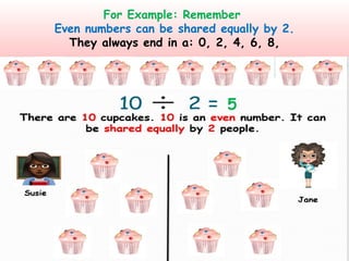 Day-5-Friday-Odd-and-Even-Numbers-PPT.ppt