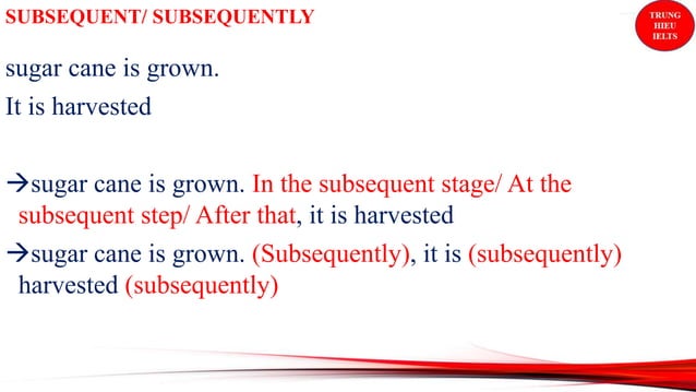DAY-57-W1-process-sugar-canes.pptx ielts writing | PPT