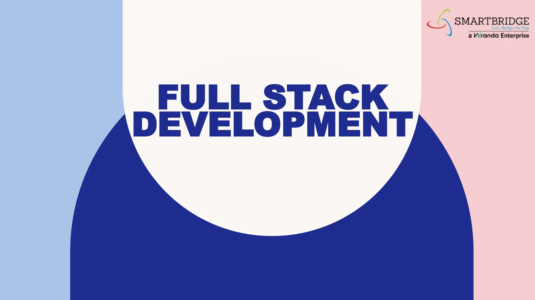 Full Stack Development CSS_Layouts,Grid,FlexboxPPT.pptx