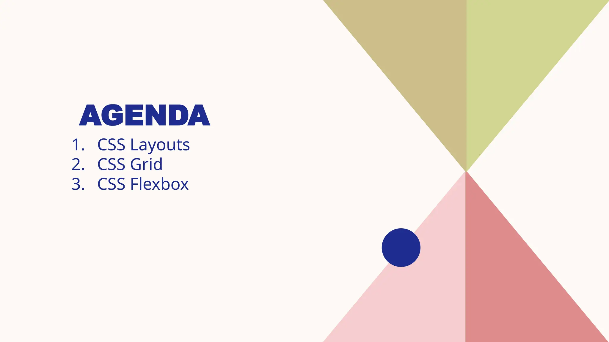 Full Stack Development CSS_Layouts,Grid,FlexboxPPT.pptx