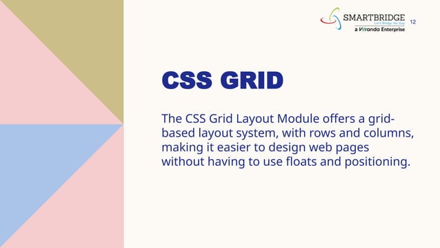 Full Stack Development CSS_Layouts,Grid,FlexboxPPT.pptx