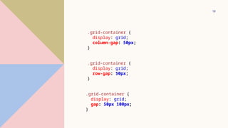 Full Stack Development CSS_Layouts,Grid,FlexboxPPT.pptx