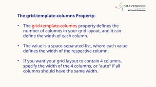 Full Stack Development CSS_Layouts,Grid,FlexboxPPT.pptx