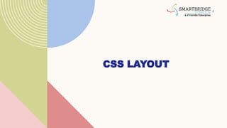 Full Stack Development CSS_Layouts,Grid,FlexboxPPT.pptx