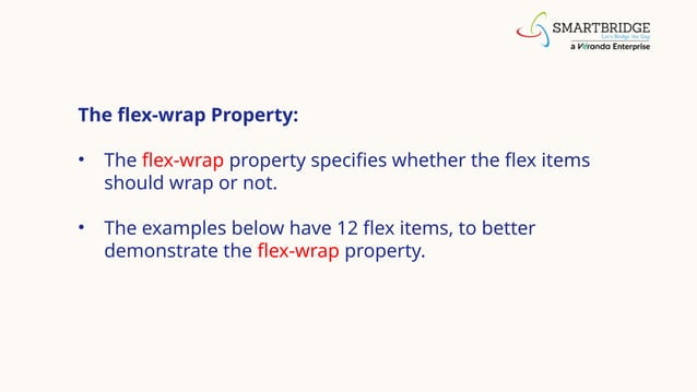 Full Stack Development CSS_Layouts,Grid,FlexboxPPT.pptx
